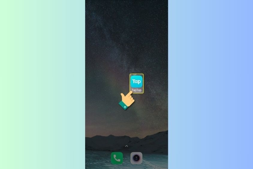 Cách tải game Blue Archive PC đơn giản và nhanh chóng